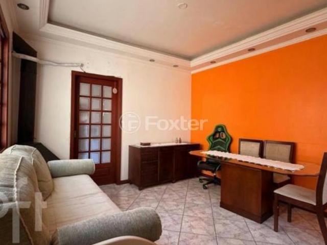 Apartamento, 3 dormitórios, 70 m², em Centro Histórico