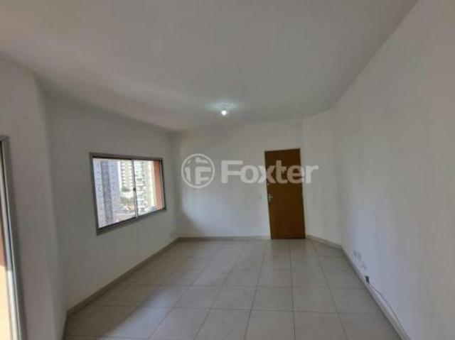 Apartamento, 3 dormitórios, 70 m², em Chácara Inglesa