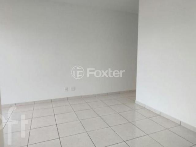 Apartamento, 3 dormitórios, 70 m², em Chácaras Maria Inês