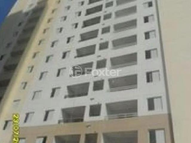 Apartamento, 3 dormitórios, 70 m², em Água Branca