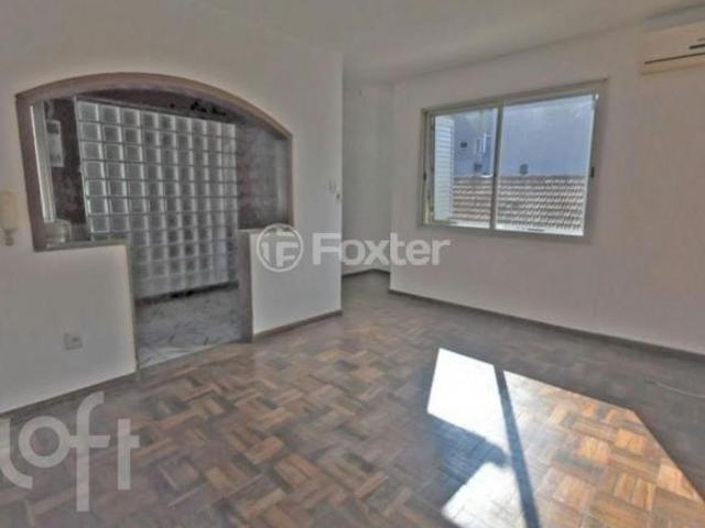 Apartamento, 3 dormitórios, 70 m², em Santana