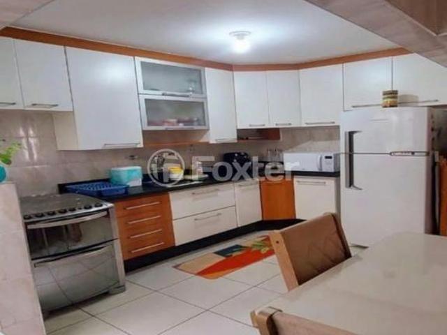 Apartamento, 3 dormitórios, 70 m², em Pinheiros