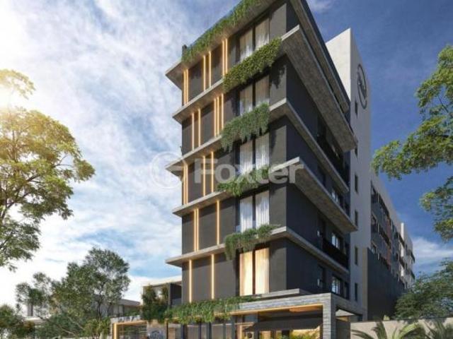 Apartamento, 3 dormitórios, 70 m², em Tristeza