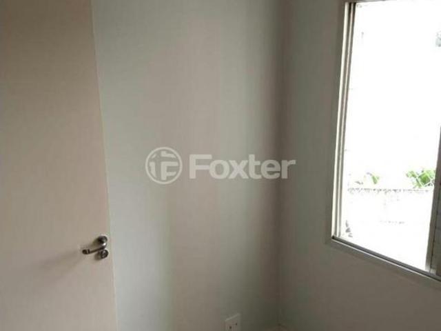 Apartamento, 3 dormitórios, 70 m², em Vila Albertina