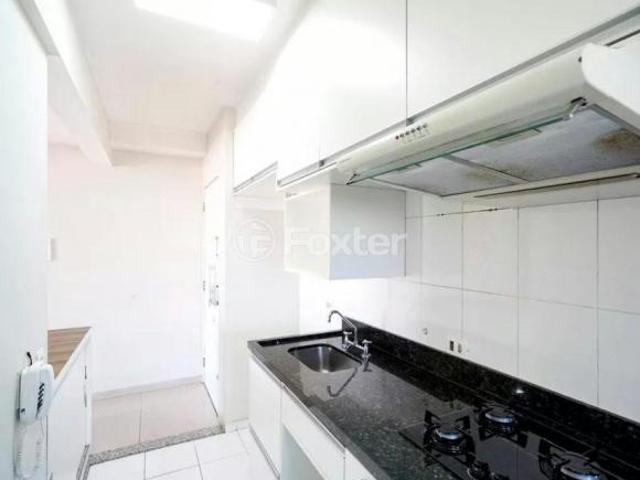 Apartamento, 3 dormitórios, 70 m², em Vila Carrão