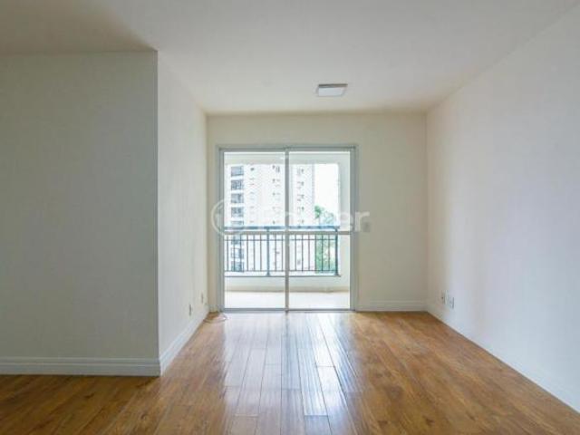 Apartamento, 3 dormitórios, 70 m², em Vila Suzana