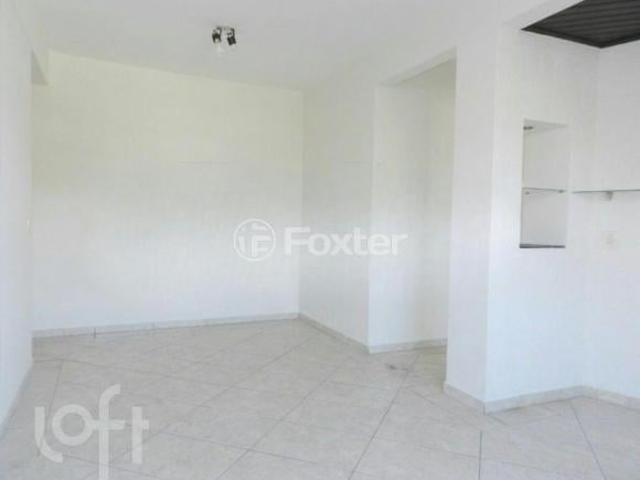 Apartamento, 3 dormitórios, 70.34 m², em Ouro Branco