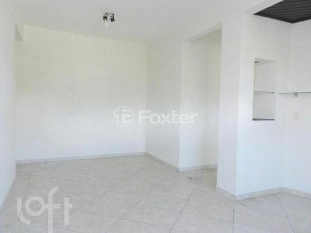 Apartamento, 3 dormitórios, 70.34 m², em Ouro Branco