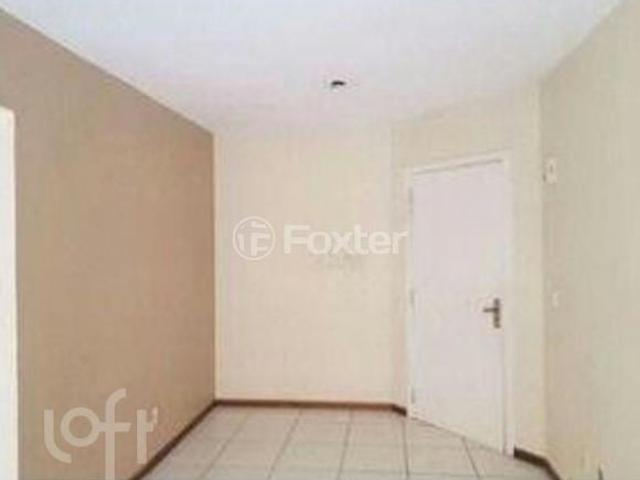 Apartamento, 3 dormitórios, 70.6 m², em Vila Nova