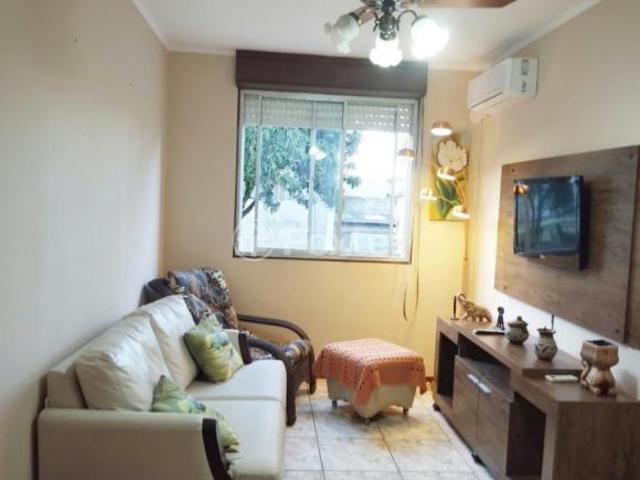 Apartamento, 3 dormitórios, 70.76 m², em Jardim Sabará
