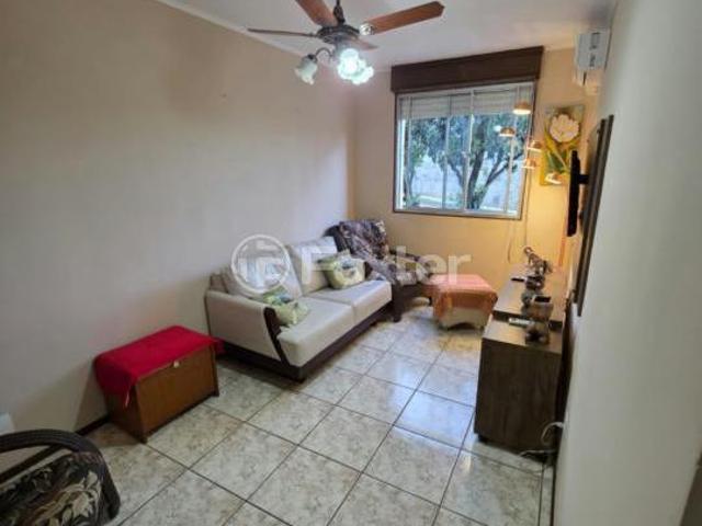 Apartamento, 3 dormitórios, 70.76 m², em Jardim Sabará
