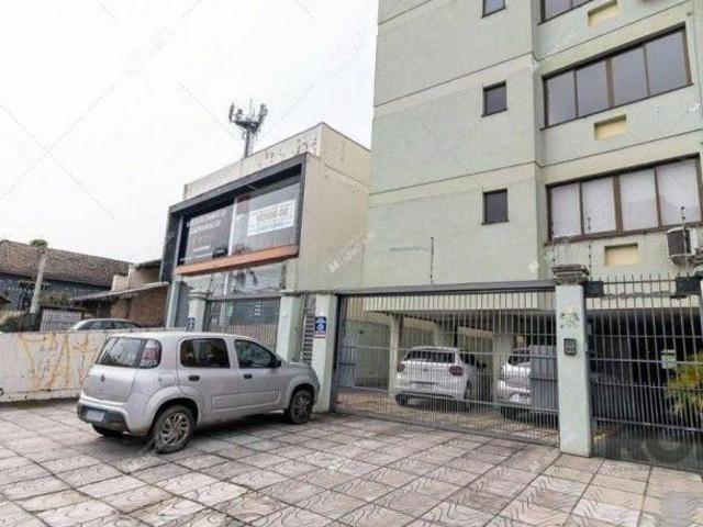 Apartamento | 3 dormitórios | 70,86m2 privativos | Bairro Medianeira