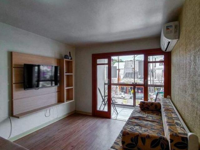 APARTAMENTO 3 DORMITORIOS