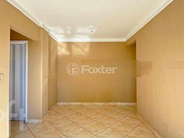 Apartamento, 3 dormitórios, 71 m², em Cavalhada