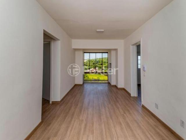 Apartamento, 3 dormitórios, 71 m², em Cavalhada