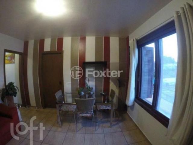 Apartamento, 3 dormitórios, 71 m², em Santa Maria Goretti
