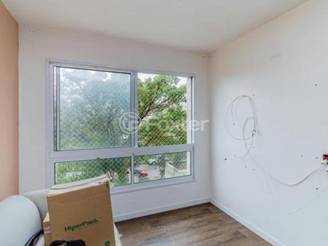 Apartamento, 3 dormitórios, 71 m², em Sarandi