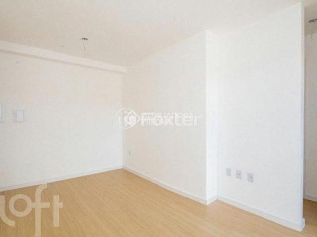 Apartamento, 3 dormitórios, 71.03 m², em Igara