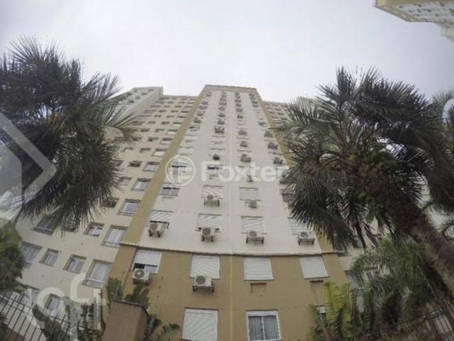 Apartamento, 3 dormitórios, 71.16 m², em Jardim Mauá