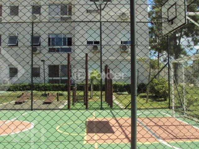 Apartamento, 3 dormitórios, 71.48 m², em Sarandi