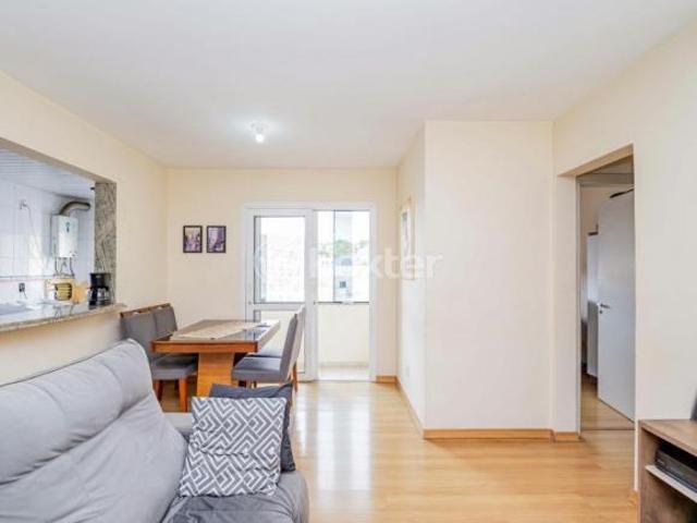 Apartamento, 3 dormitórios, 71.41 m², em Cavalhada
