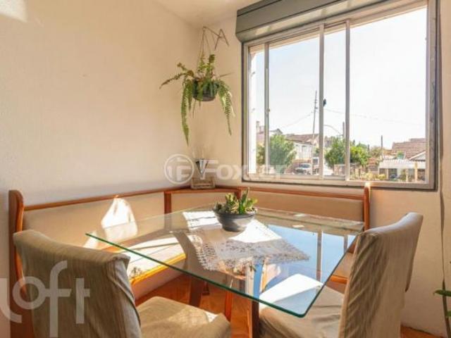 Apartamento, 3 dormitórios, 72 m², em Jardim Sabará