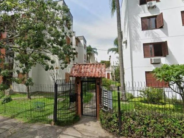 Apartamento, 3 dormitórios, 72.23 m², em Partenon