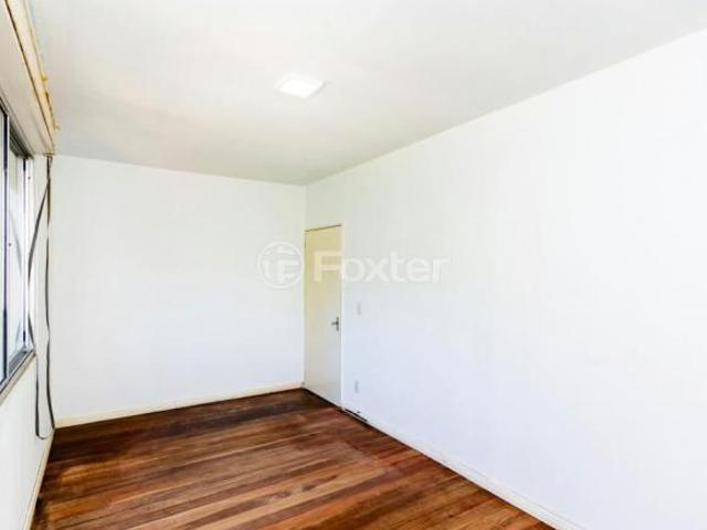 Apartamento, 3 dormitórios, 72.349 m², em Jardim Itu
