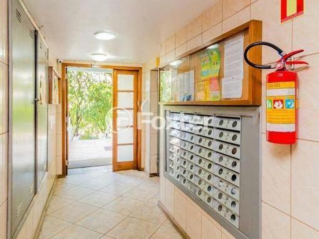 Apartamento, 3 dormitórios, 72.349 m², em Jardim Sabará