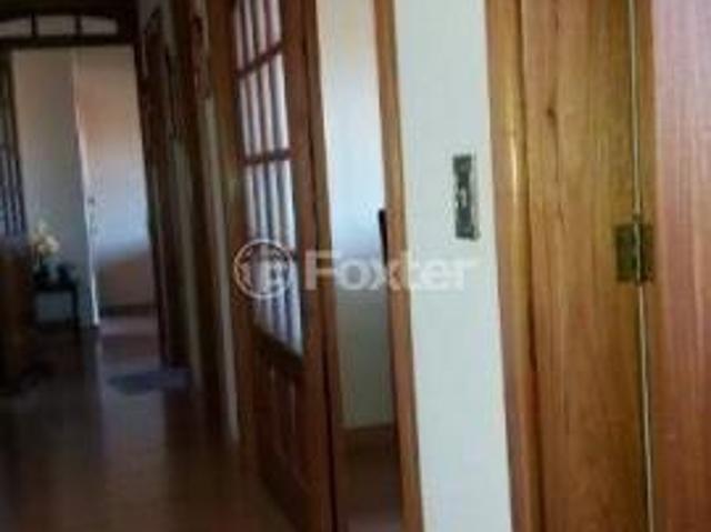 Apartamento, 3 dormitórios, 72.34 m², em Jardim Sabará
