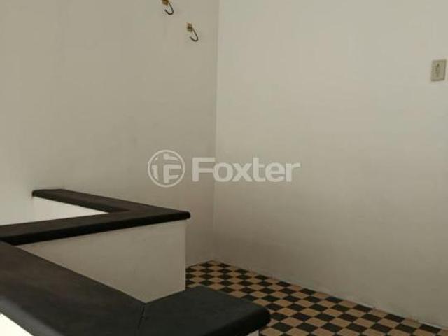 Apartamento, 3 dormitórios, 72.53 m², em Menino Deus