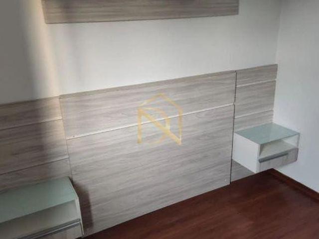 Apartamento 3 dormitórios 73 m² Bella Citta Vila Sanches