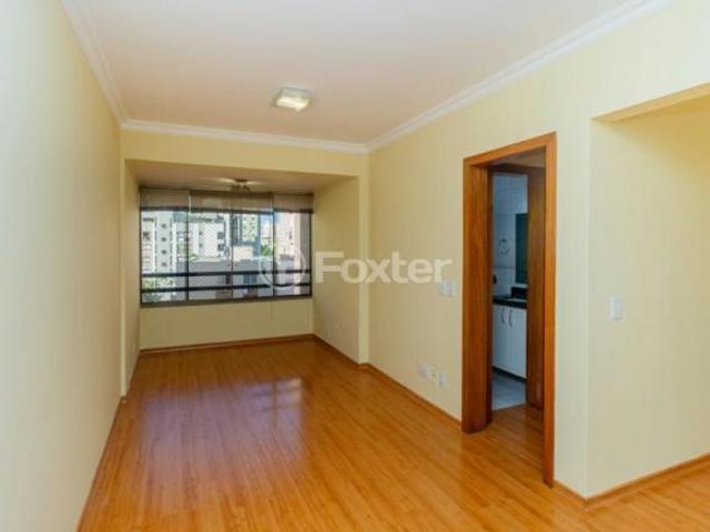Apartamento, 3 dormitórios, 73 m², em Boa Vista