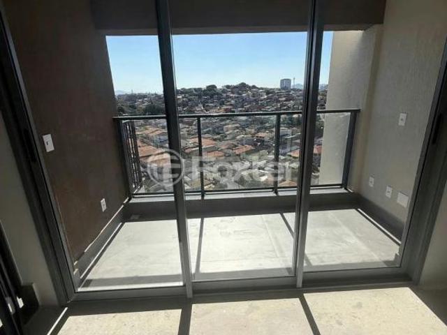 Apartamento, 3 dormitórios, 73 m², em Bela Vista