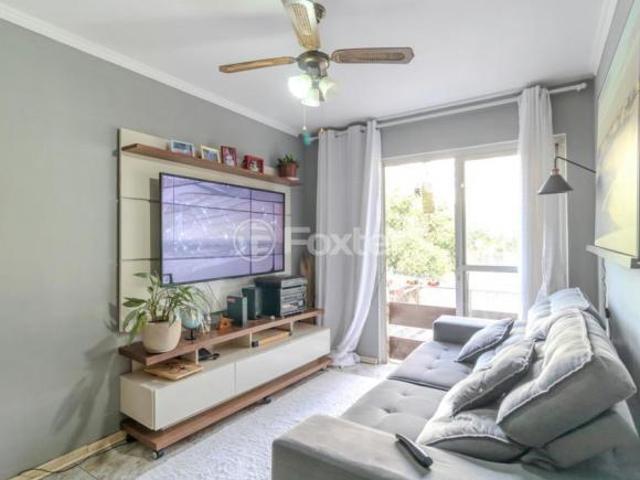 Apartamento, 3 dormitórios, 73 m², em Jardim Santa Cruz Sacomã