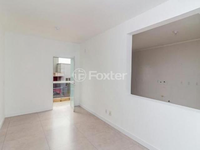 Apartamento, 3 dormitórios, 73 m², em Morada do Vale III