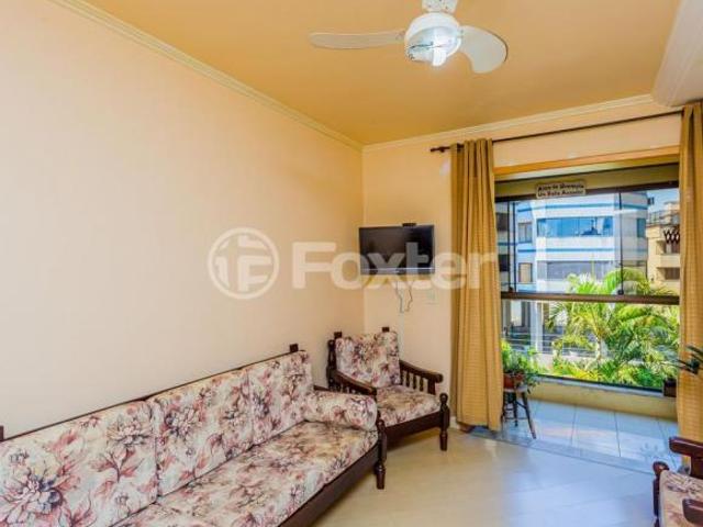 Apartamento, 3 dormitórios, 73.15 m², em Jardim Itu