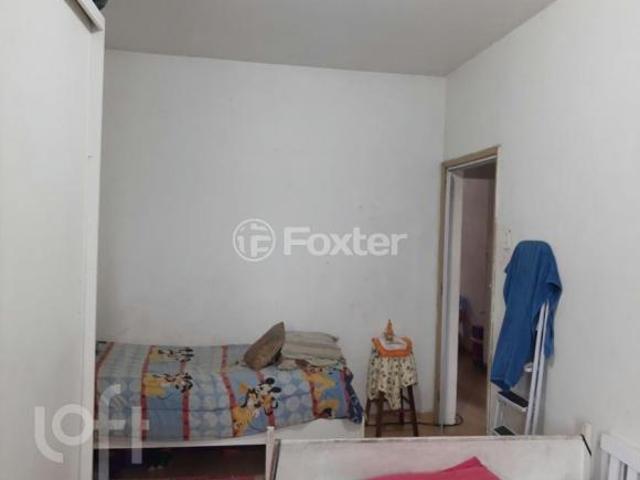 Apartamento, 3 dormitórios, 73.21 m², em Jardim Lindóia
