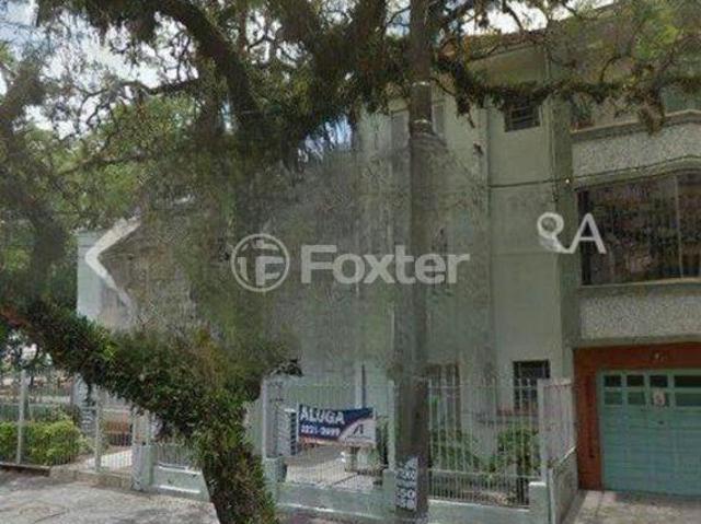 Apartamento, 3 dormitórios, 73.73 m², em Santana