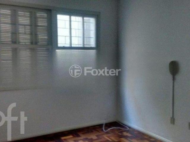 Apartamento, 3 dormitórios, 73.73 m², em Santana