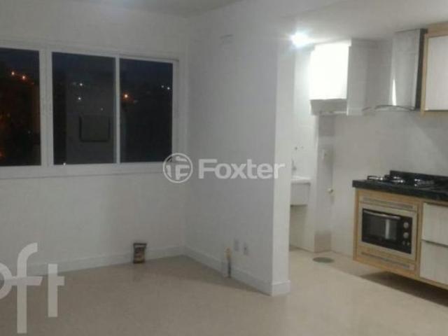 Apartamento, 3 dormitórios, 73.98 m², em Teresópolis