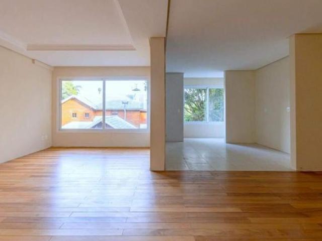 APARTAMENTO 3 DORMITORIOS