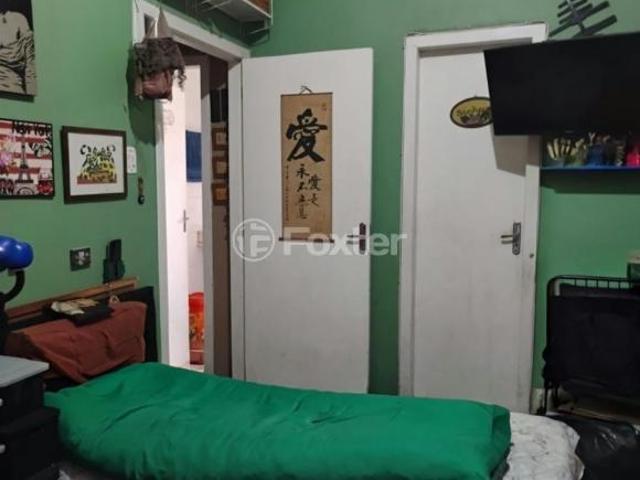 Apartamento, 3 dormitórios, 84 m², em Centro Histórico