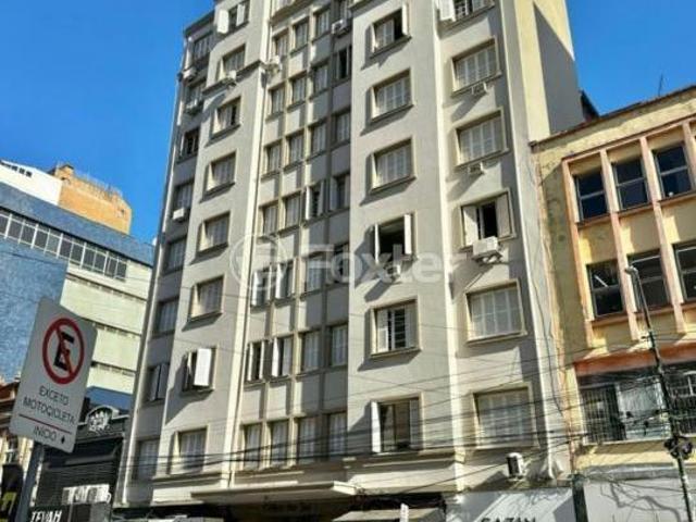 Apartamento, 3 dormitórios, 84 m², em Centro Histórico