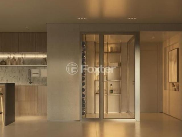 Apartamento, 3 dormitórios, 84 m², em Estância Velha