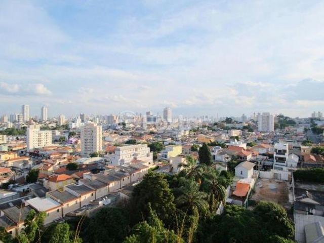 Apartamento, 3 dormitórios, 84 m², em Penha de França