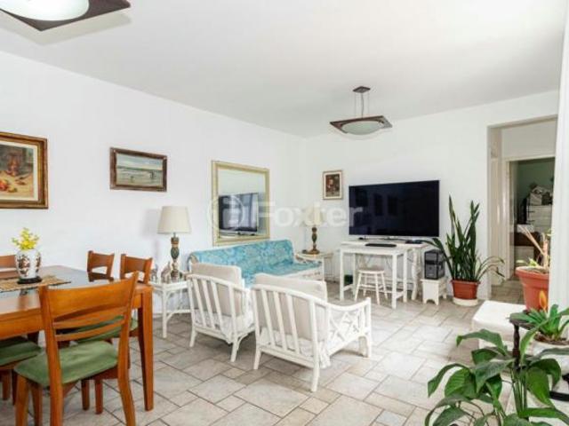 Apartamento, 3 dormitórios, 84 m², em Pinheiros