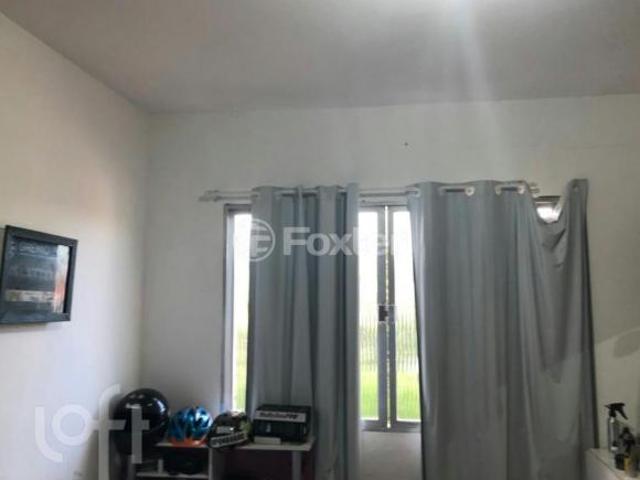 Apartamento, 3 dormitórios, 84.1 m², em Nossa Senhora das Graças