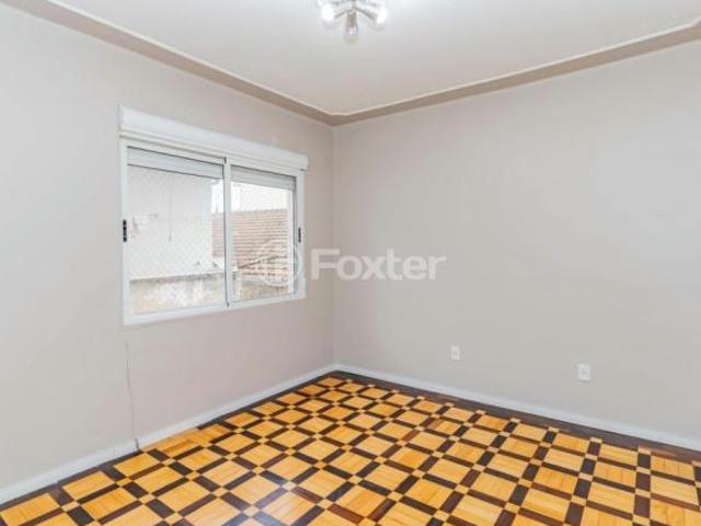 Apartamento, 3 dormitórios, 84.46 m², em Santana