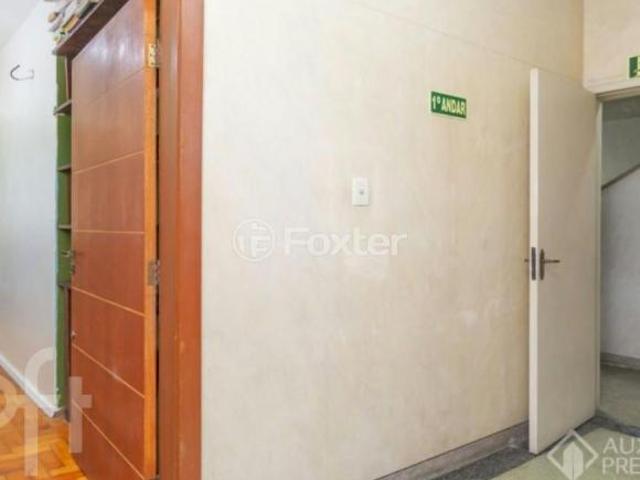 Apartamento, 3 dormitórios, 84.57 m², em Moinhos de Vento